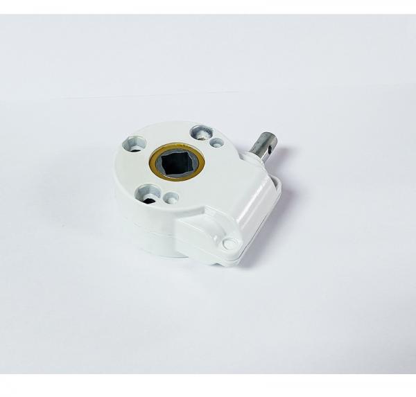 Awning gear box awning spare parts /awning accessories/awning components