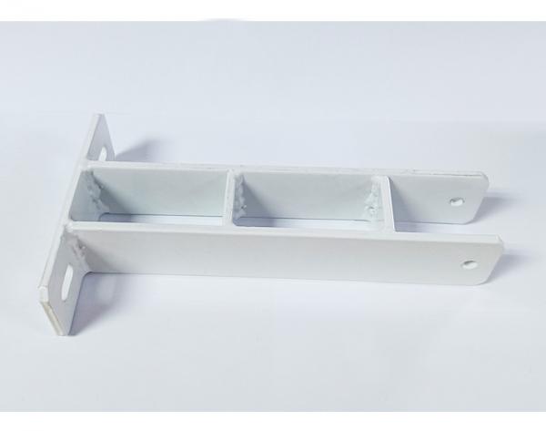 High quality aluminum awning ceiling bracket, Awning installation code ...